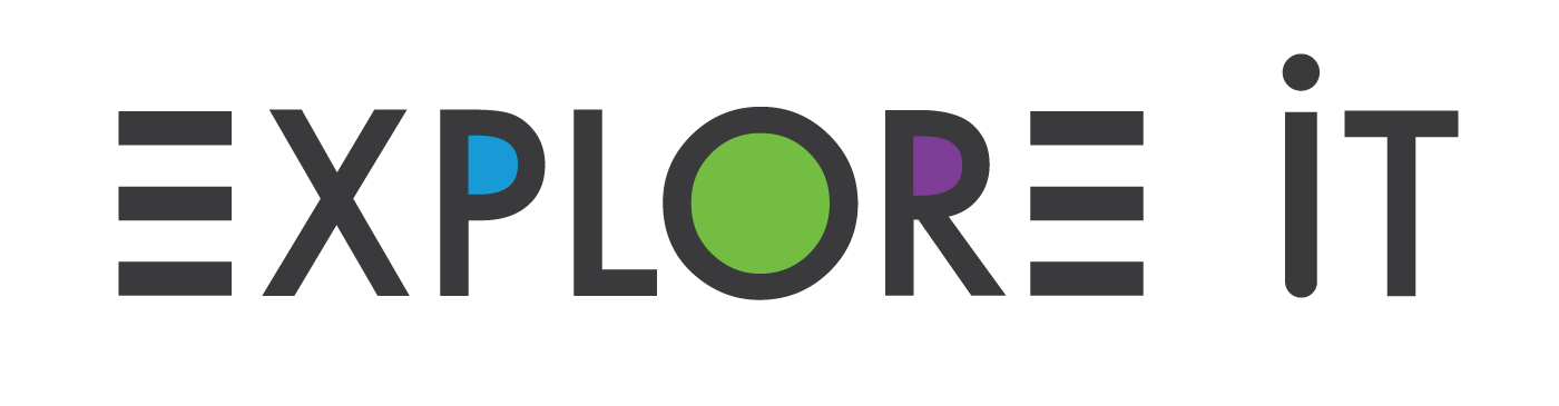 Explore It – Boston Childrens Museum